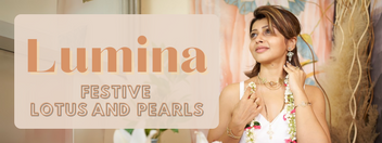 Best Jewellery Shop in Bandra West, Buy Earrings Online & Home Decor I ...