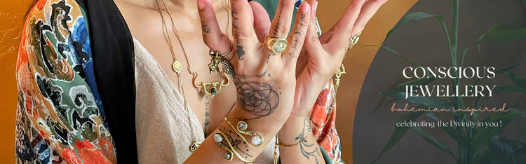 Dreamcatcher, Home Furnishing, Decor & Jewellery | Soul Works ...