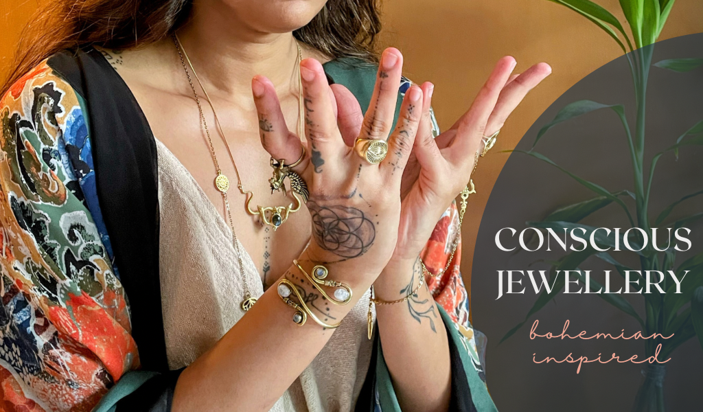 Dreamcatcher, Home Furnishing, Decor & Jewellery | Soul Works ...