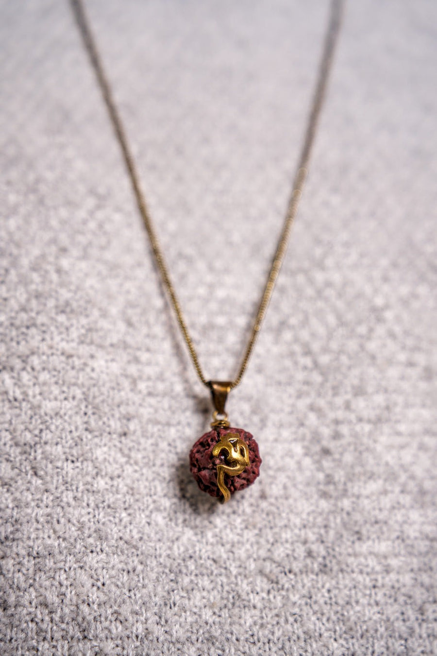 Rudraksh jewellery – soulworks.co