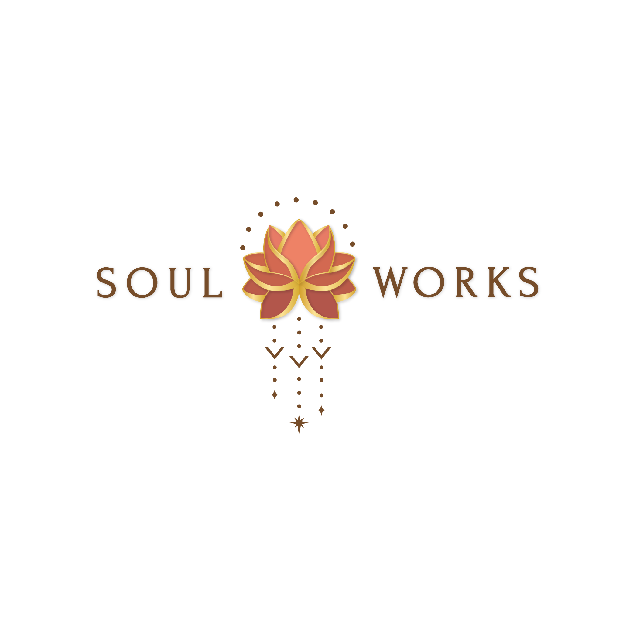 Dreamcatcher, Home Furnishing, Decor & Jewellery | Soul Works ...