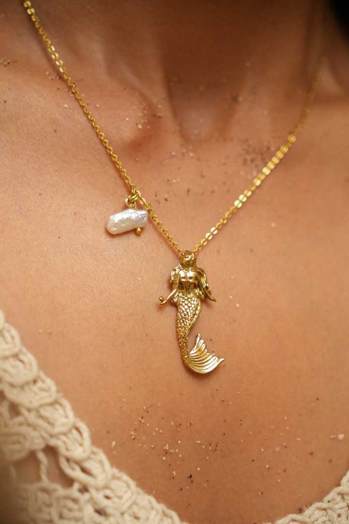 Boho Beach jewellery – soulworks.co