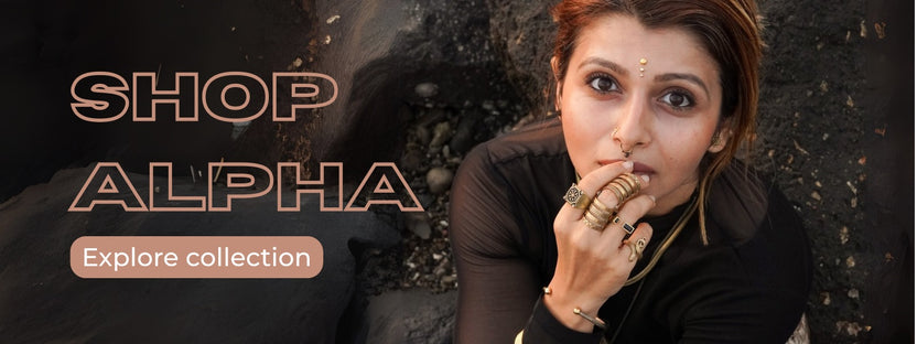 Best Jewellery Shop in Bandra West, Buy Earrings Online & Home Decor I ...