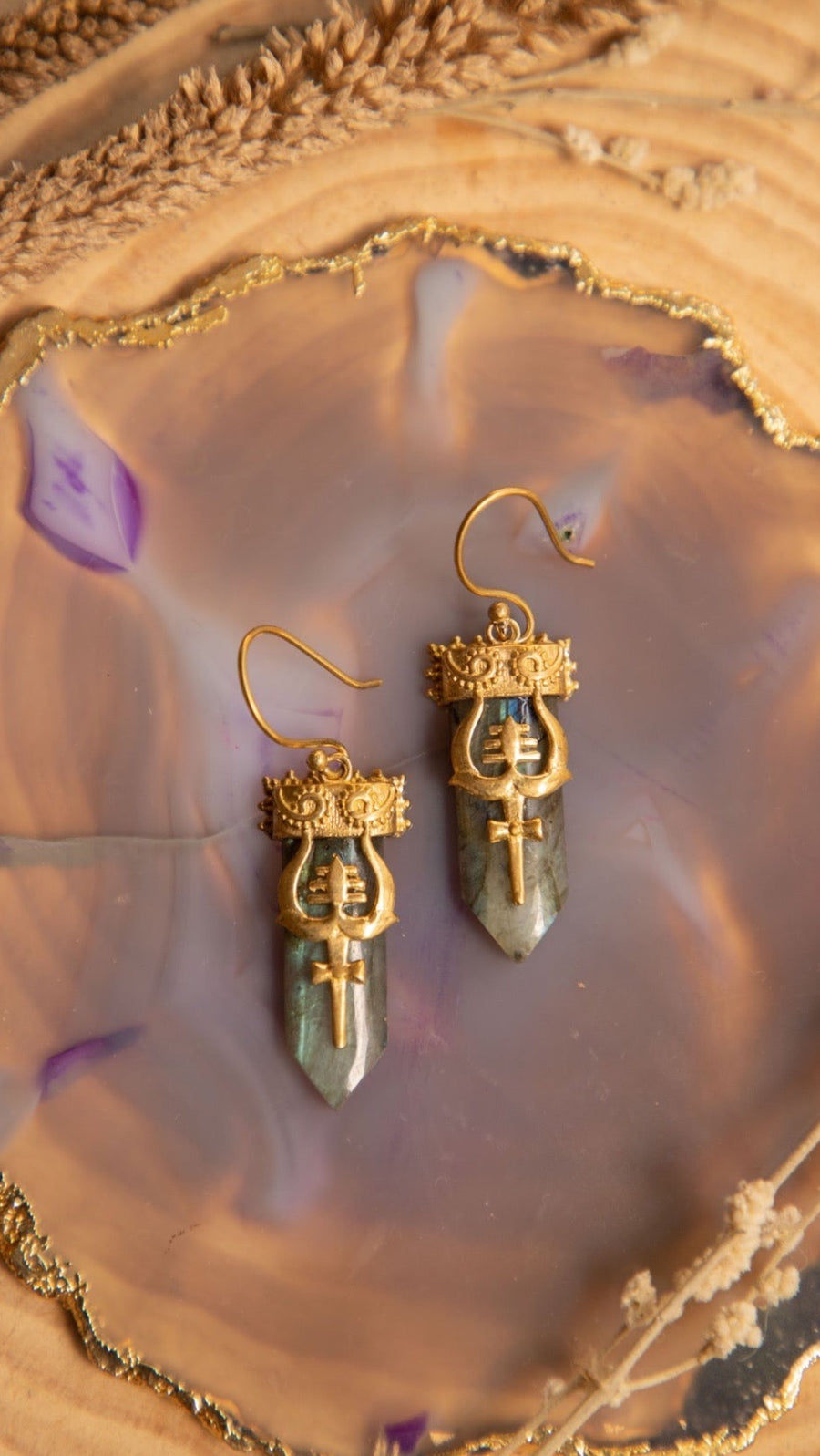 Your one stop shop for all Bohemian Jewellery and Accesories - Soul ...