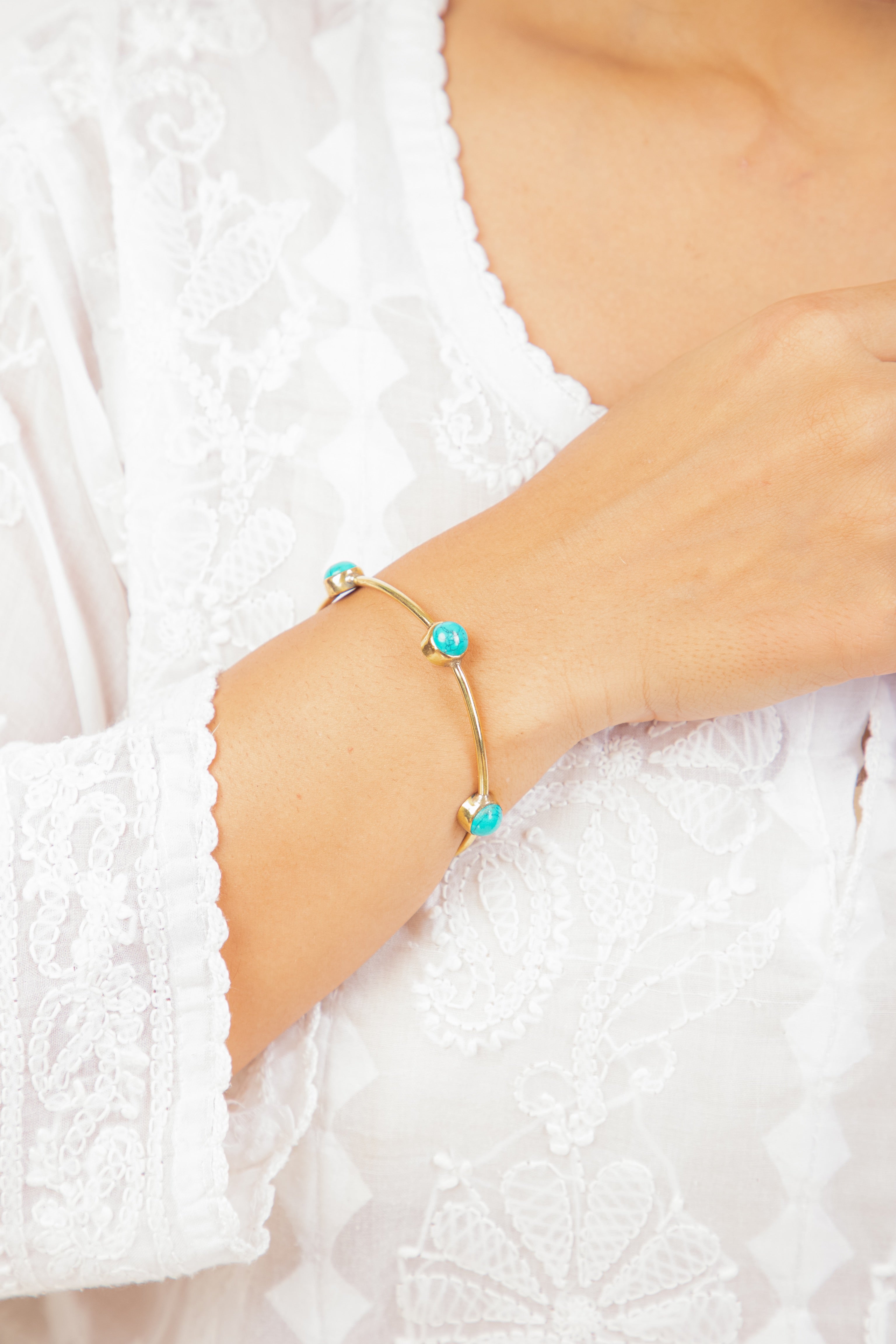 Buy Boho Bracelets Online in India – Soul Works – soulworks.co