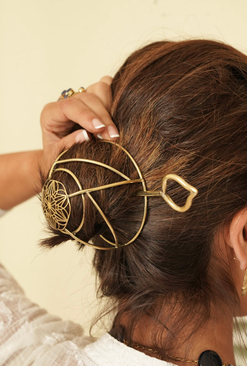 Your one stop shop for all Bohemian Jewellery and Accesories - Soul ...