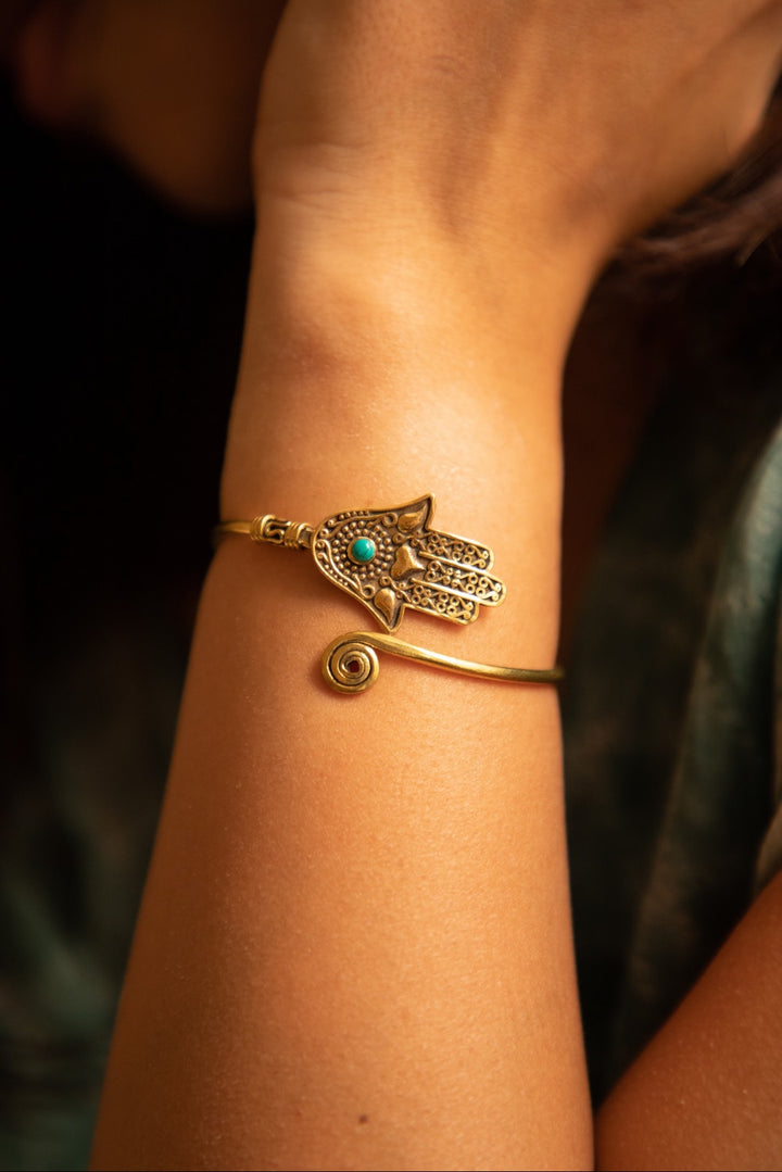 Buy Boho Bracelets Online in India – Soul Works – soulworks.co