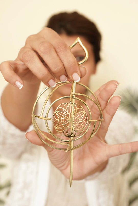 Your one stop shop for all Bohemian Jewellery and Accesories - Soul ...