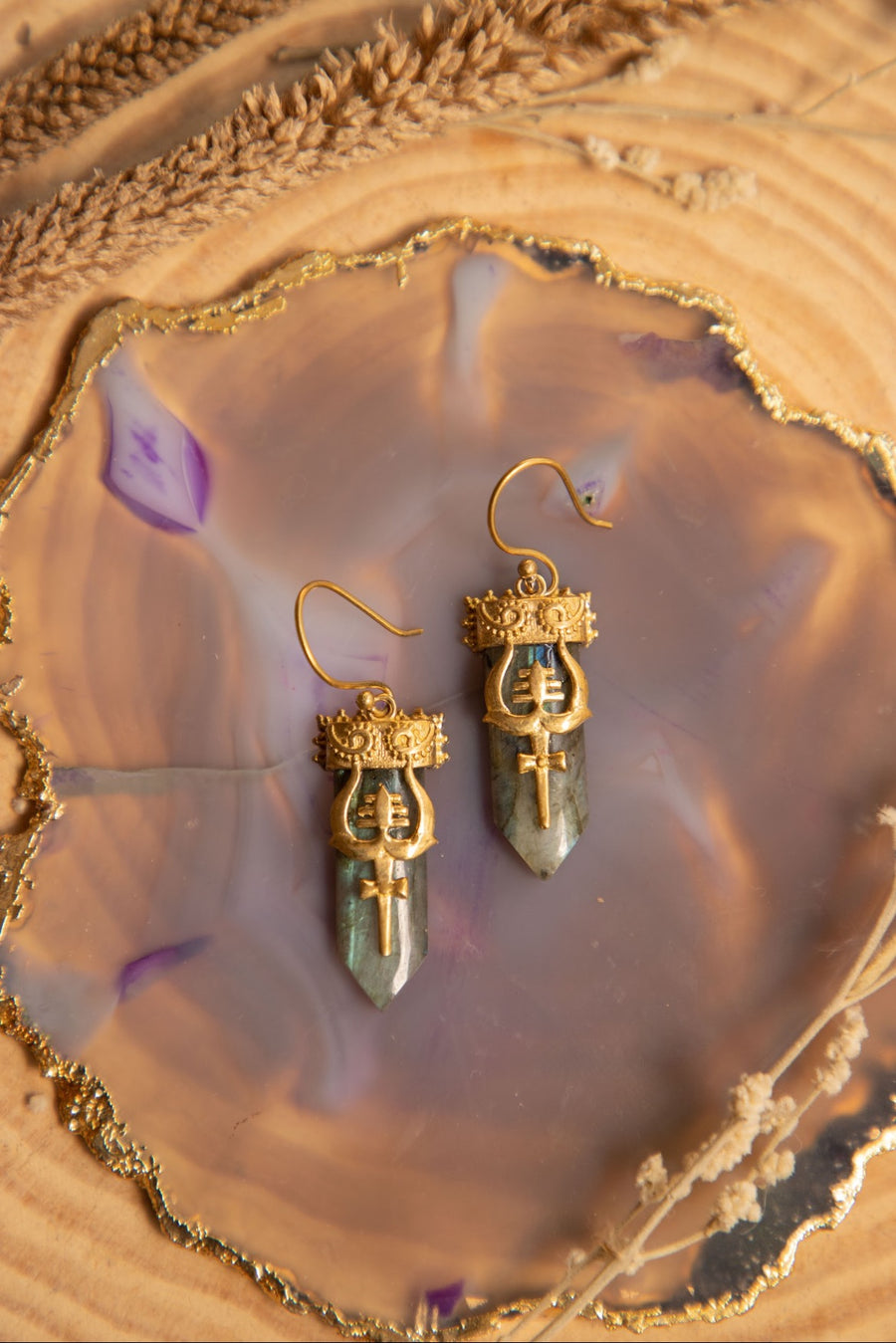 Your one stop shop for all Bohemian Jewellery and Accesories - Soul ...